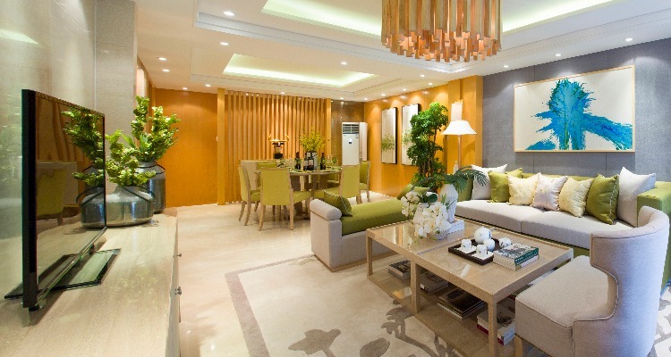 Renting an Apartment in China: An Expat Guide