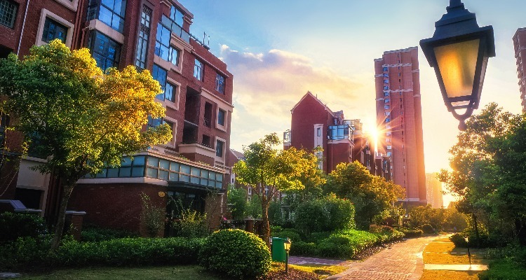 Renting an Apartment in China: An Expat Guide