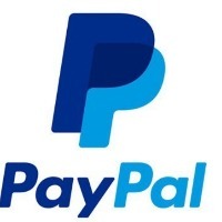 Payment Methods in China: Expat Guide