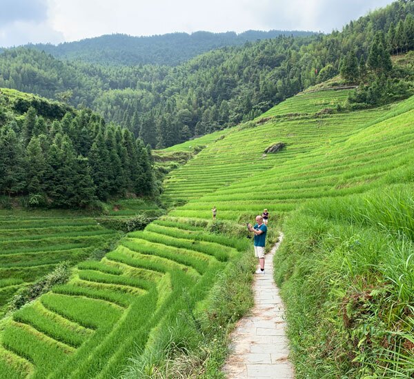 Guilin Travel Guide: Highlights, How to Visit, where to Stay, Travel Tips