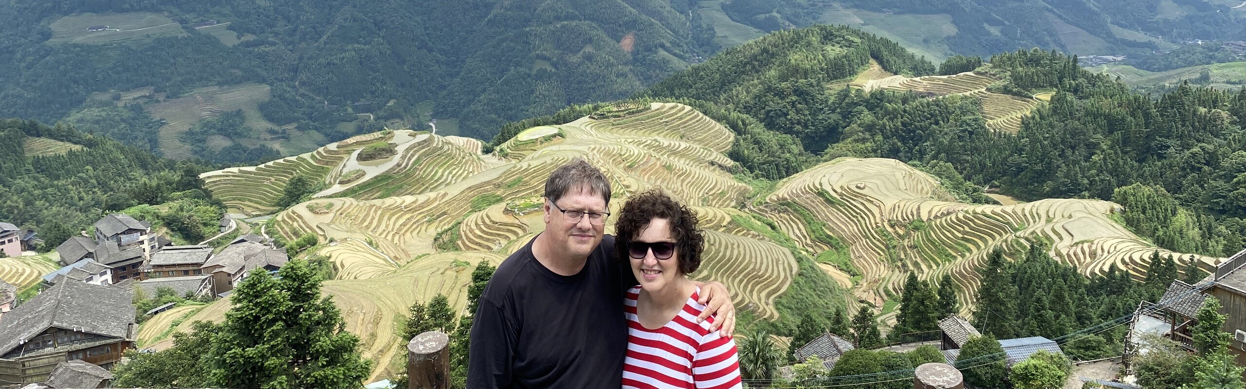 Top 10 Unique Experiences in China You Won't Miss