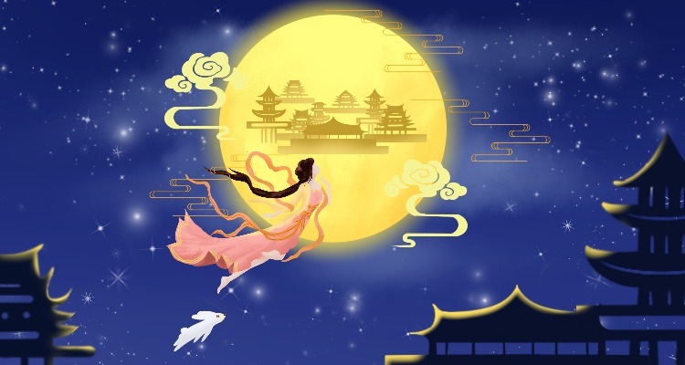 The Jade Rabbit: 5 Interesting Things You Should Know