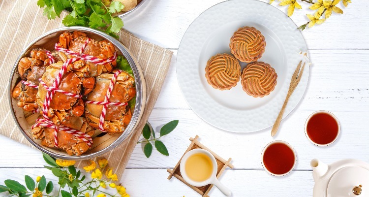 What Is Mid-Autumn Moon Festival? (Simply Explained)