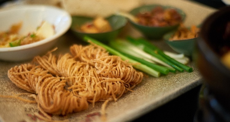 Qingming Festival 2026: What happens on Tomb Sweeping Day