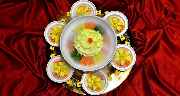 Top 8 Things to Do in Luoyang: Beyond Longmen Grottoes