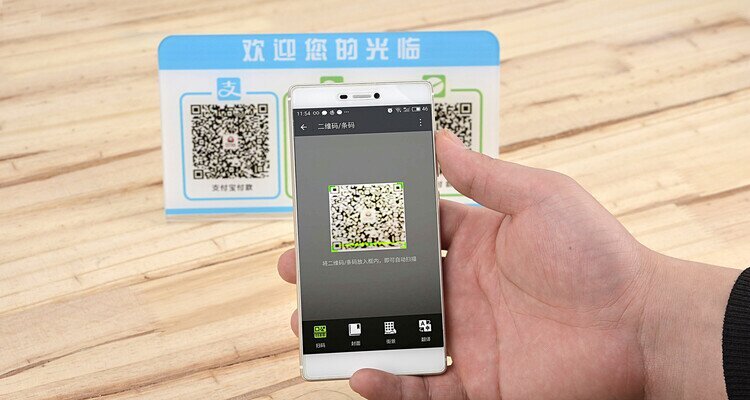 How to Pay in China: Mobile Payment, Cards, Cash