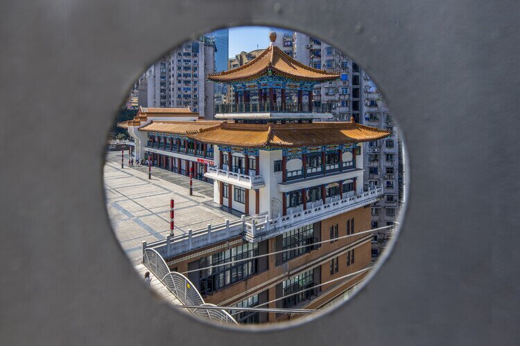 Visit Chongqing and Wulong: Authentic Tips from a Local Guide