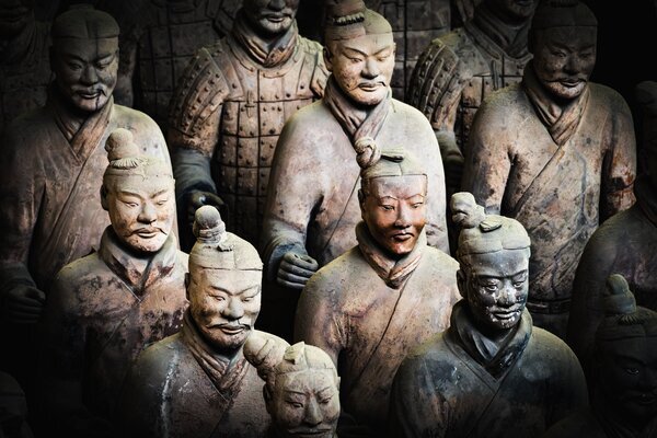 China Highlights FAM Trip 2025