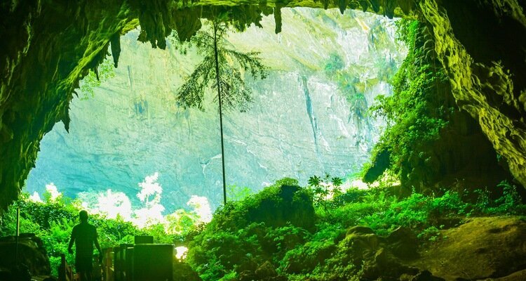 How to Plan a Trip around Nanning in Guangxi 2026