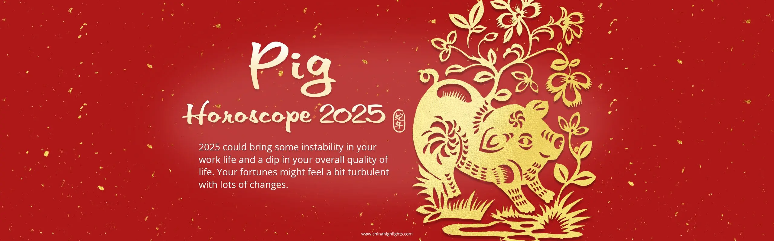 Fire pig chinese zodiac personality 60 photos - Astrologytoyou.com