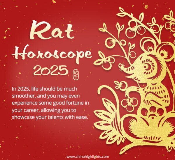 What does chinese zodiac rat mean 60 photos - Astrologytoyou.com