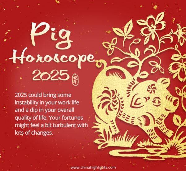 Year 1971 chinese zodiac - Horoscopeaz.com