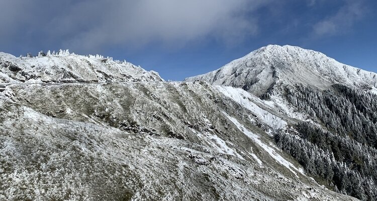 Taiwan Weather in January 2026: Temperature and Travel Tips
