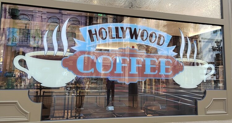 How to Visit Universal Studios Beijing: from Your Local Guide