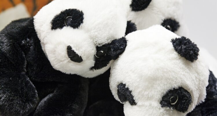 Top 5 Shopping Areas in Chengdu: Recommendations from Locals