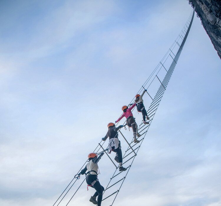 Zhangjiajie, China - Your Complete Travel Guide