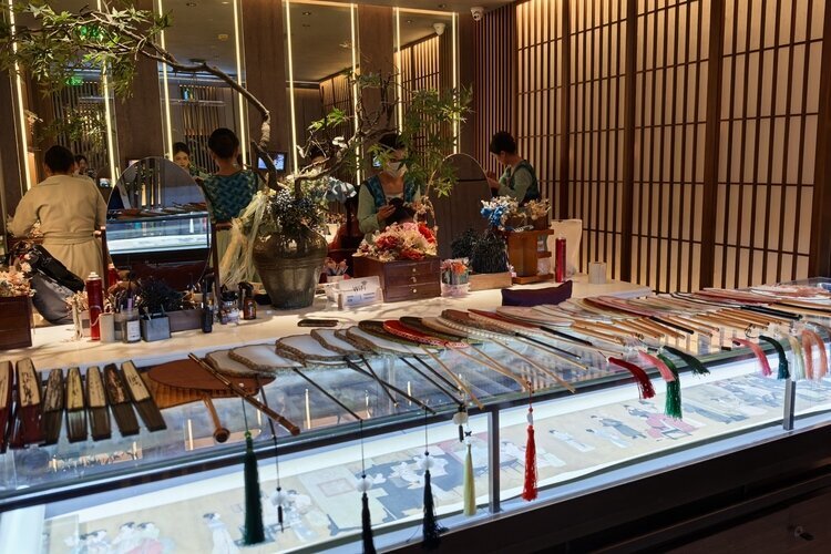 Beijing 6 Best Restaurants - How to Find Authentic Local Flavors