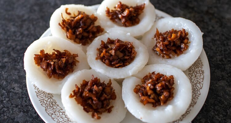 Top Chaoshan Food & Food Streets in Chaozhou and Shantou