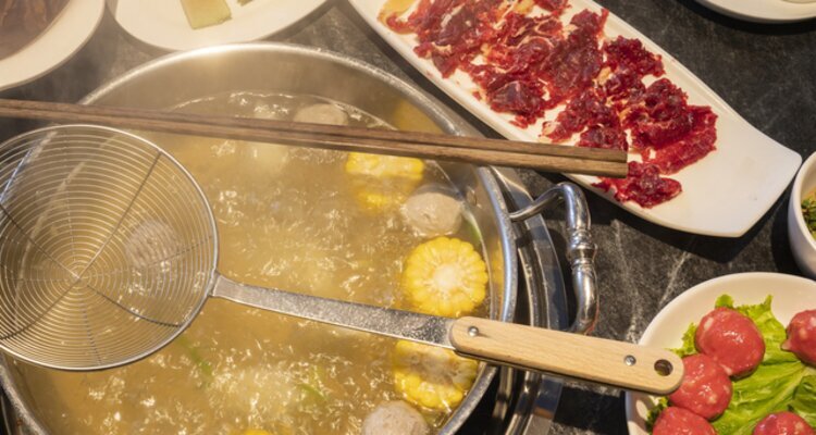 Top Chaoshan Food & Food Streets in Chaozhou and Shantou