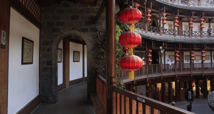 Chengdu Weather in March 2026: Warm with Blossoms