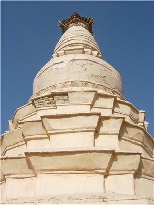 Dunhuang Attractions, Top Visited Attractions in Dunhuang