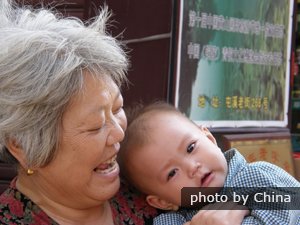 10 Facts To Help You Understand Chinese People