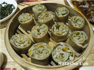 Hohhot Food, Hohhot Restaurants, Hohhot Cuisine, What to eat in Hohhot
