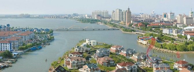 Yixing - Alchetron, The Free Social Encyclopedia