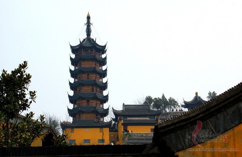 Zhenjiang - Alchetron, The Free Social Encyclopedia