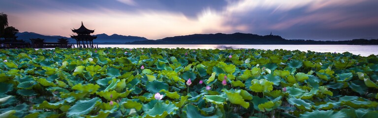 Best Times to Visit Guilin 2025: Travel Tips for 12 Months