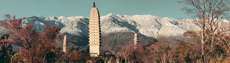 Kunming Weather: Best Time to Visit for Scenery, Costs, and More (2024)