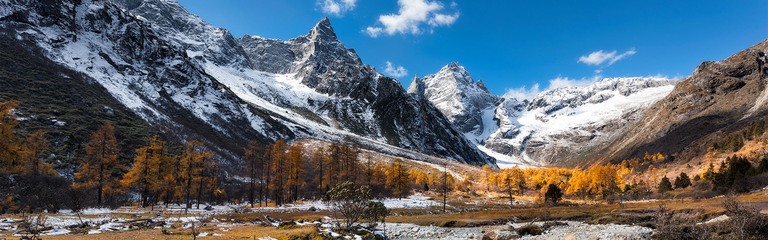 Ultimate Chengdu Itineraries: How Long to Spend in Chengdu