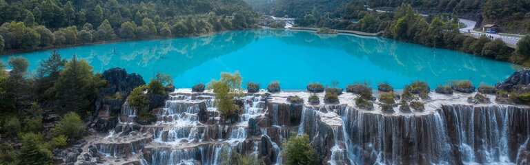 Lijiang Weather: Which Month is the Best Time to Go (2026)